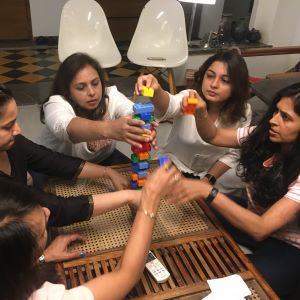 Welcome to TeachSTEAM