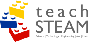 Welcome to TeachSTEAM