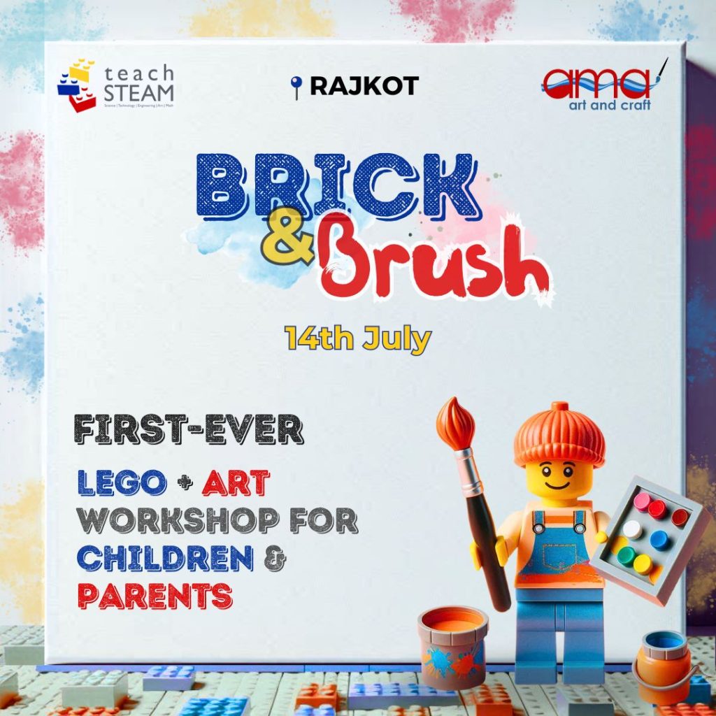 Registrations - TeachSTEAM